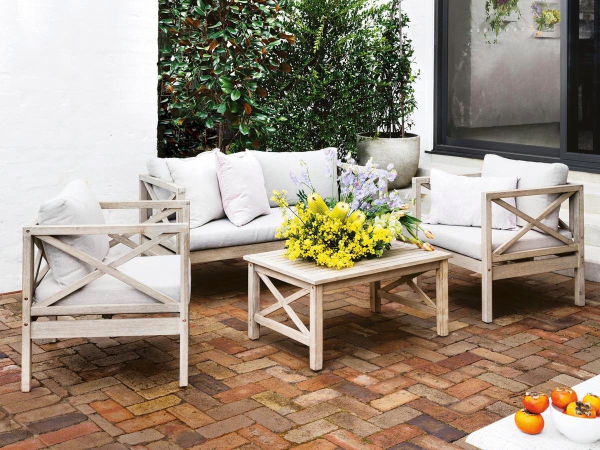 Bunnings Magazine Spring 2021 - Bunnings New Zealand