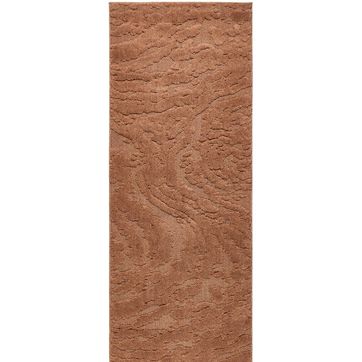 Skye Zara Rust 500X80Cm - Bunnings Australia