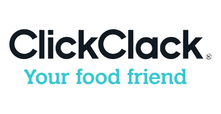 ClickClack - Bunnings Australia