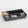Ezy Storage Medium Solutions Storage Insert Tray - Bunnings Australia