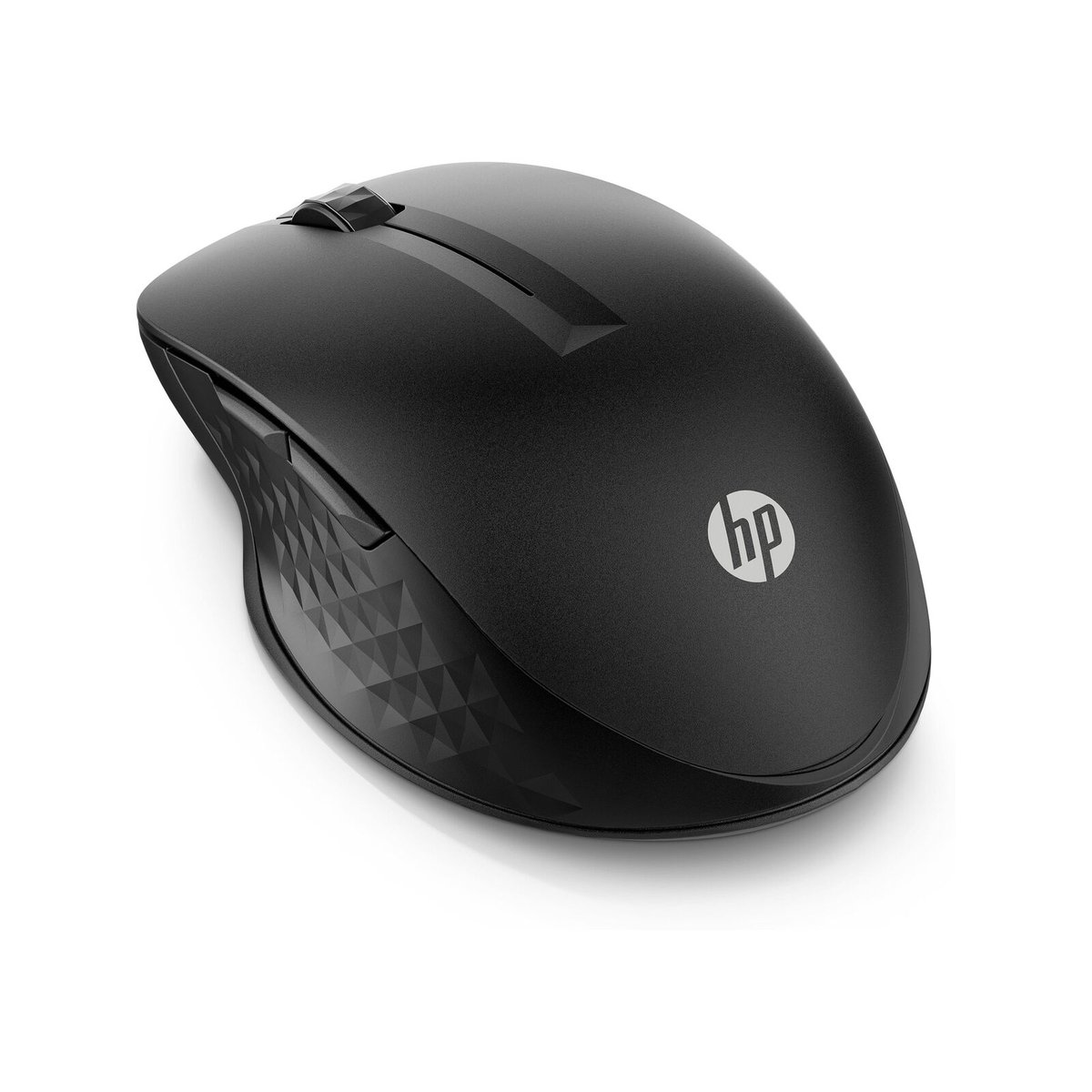 HP 430 Multi Device Wireless Mouse [3B4Q2AA] - Bunnings Australia