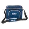 Esky 9 Can Blue Soft Cooler Bag - Bunnings Australia