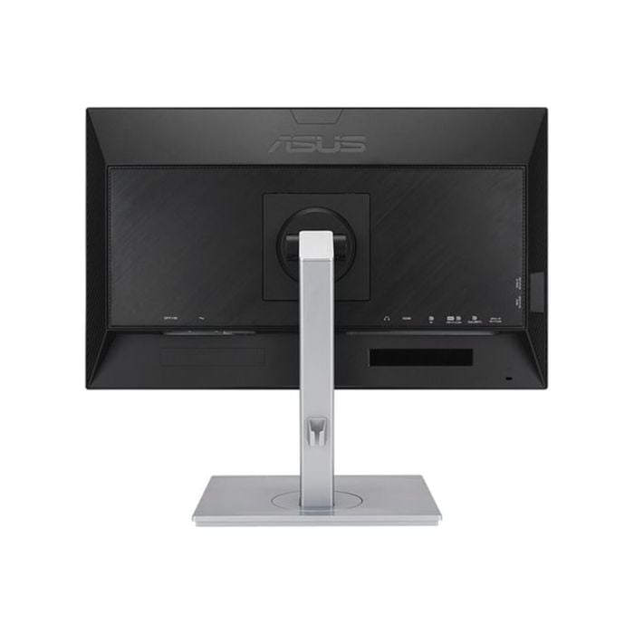 Asus PA247CV ProArt 23.8" FHD IPS 75Hz USB-C Power Delivery ...