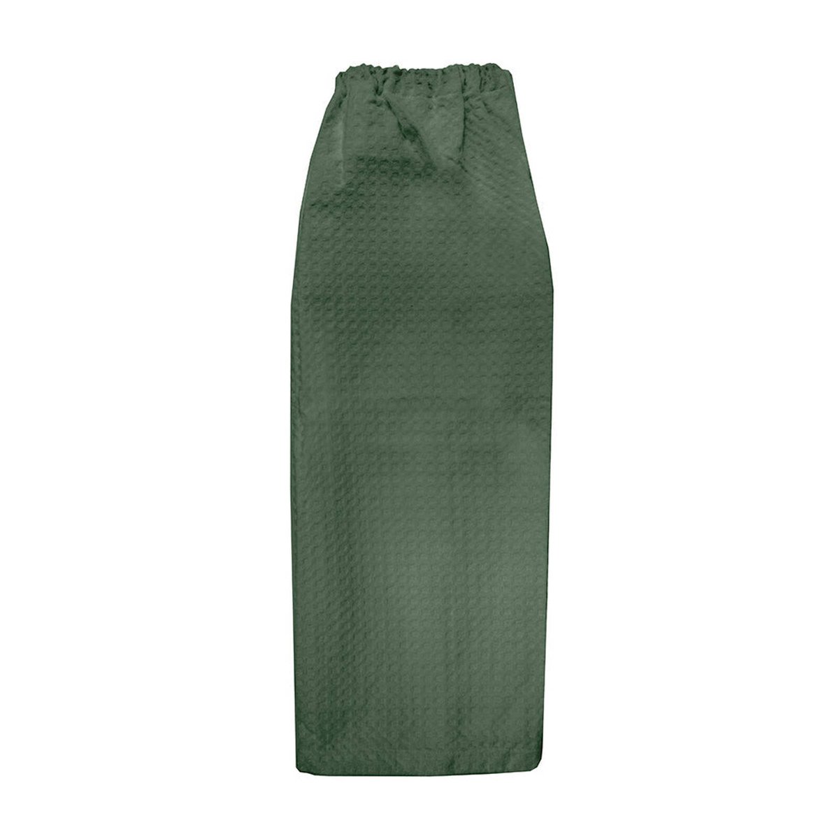 Bambury Matrix Body Wrap - Bunnings Australia
