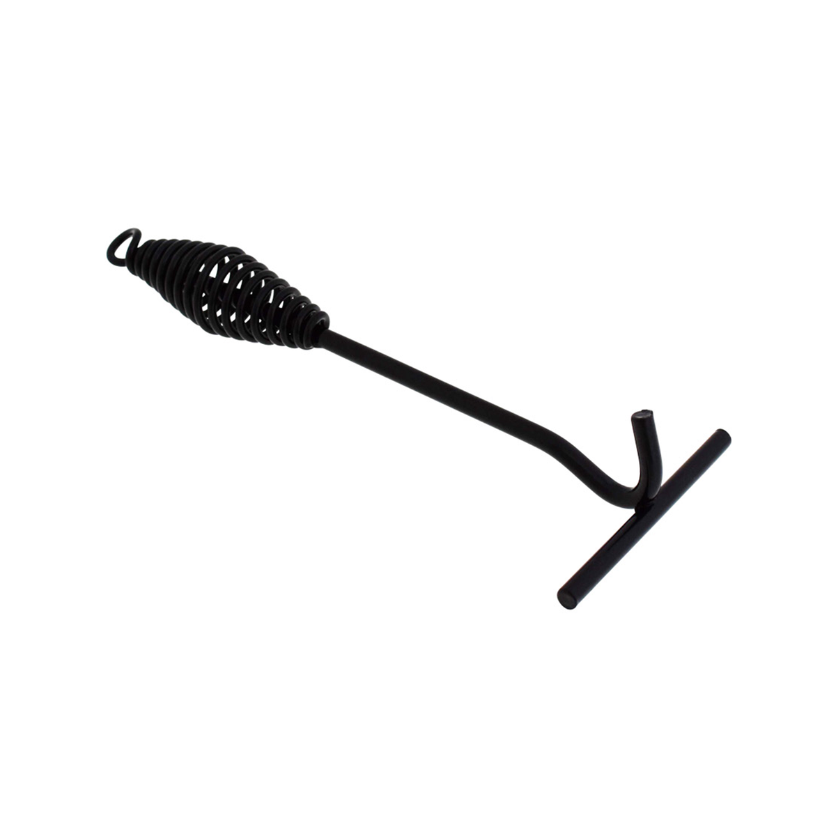 Jumbuck Cast Iron Lid Lifter - Bunnings Australia