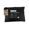 Craftright L Black Rain Jacket & Pants Set - Bunnings Australia