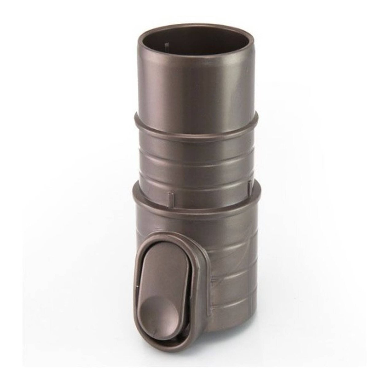 Dyson DC series Universal Fit Adaptor (32201336) - Bunnings Australia