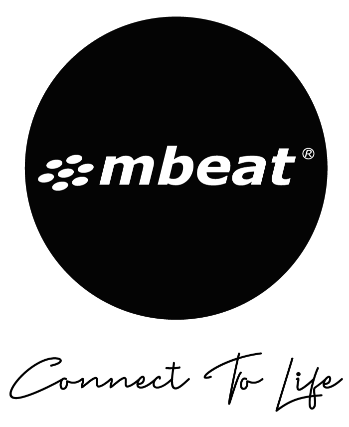 mbeat - Bunnings Australia