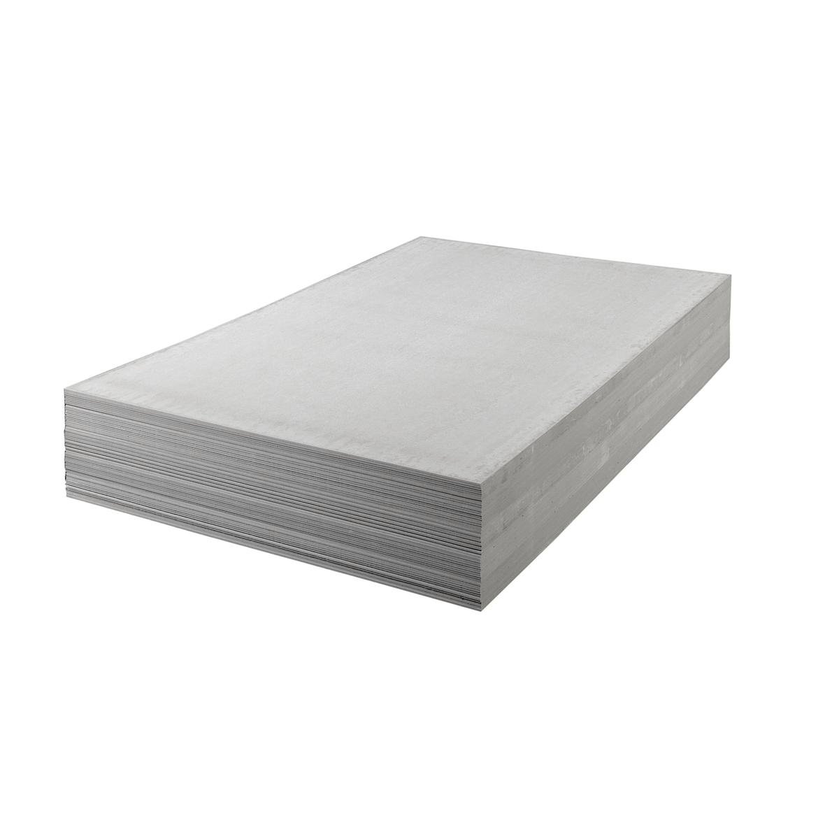 James Hardie HardieFlex™ 2400 x 1200 x 6mm Cladding 2.88m² - 2400 x ...