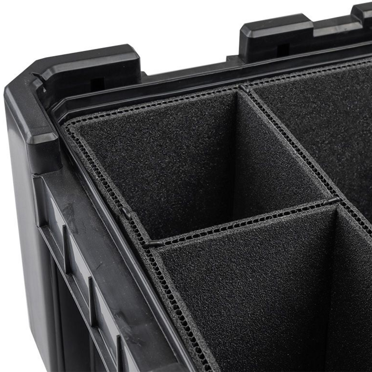 Front Runner Storage Box Foam Dividers - Bunnings Australia