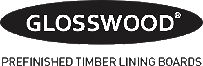 Glosswood - Bunnings Australia