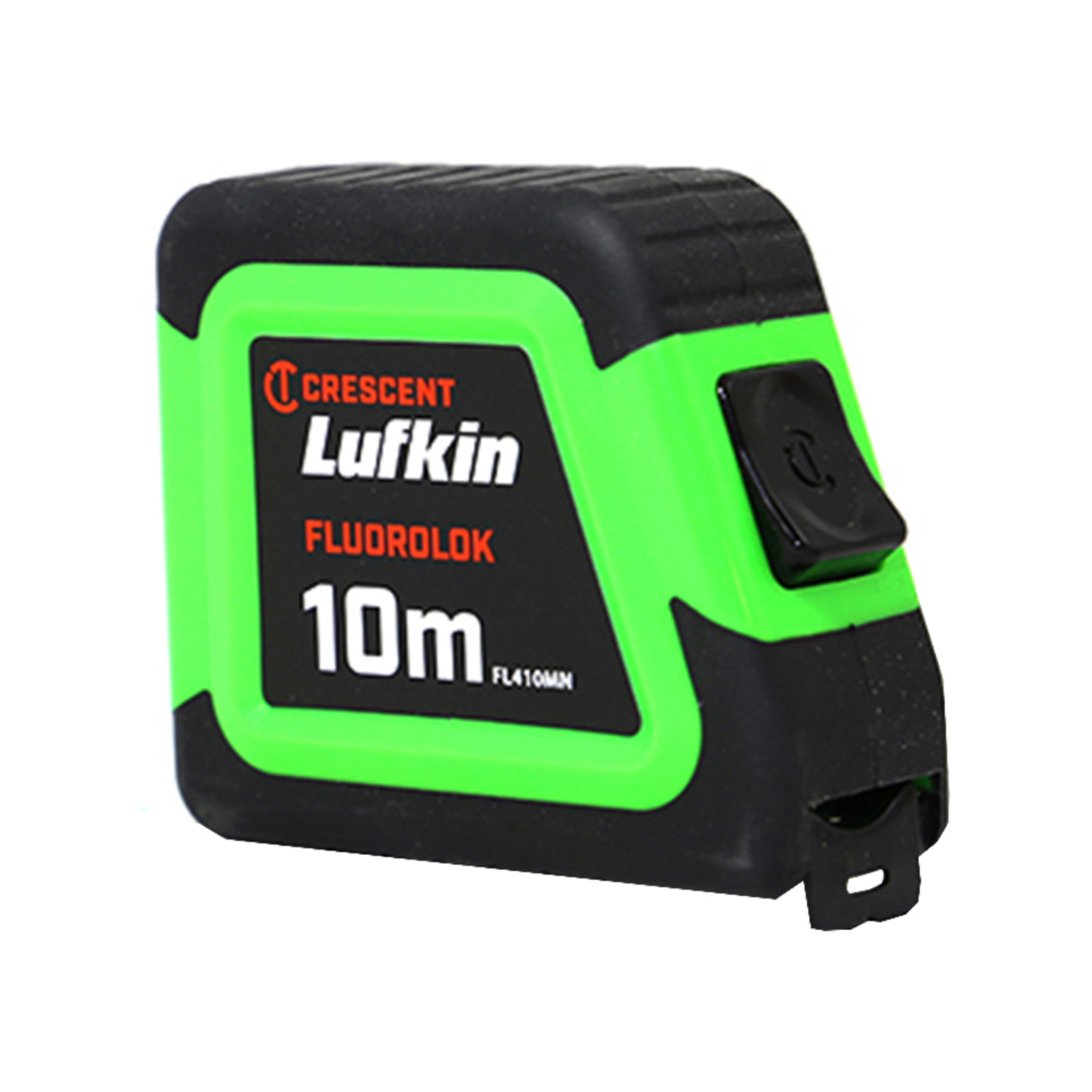 Electronic tape measure bunnings store