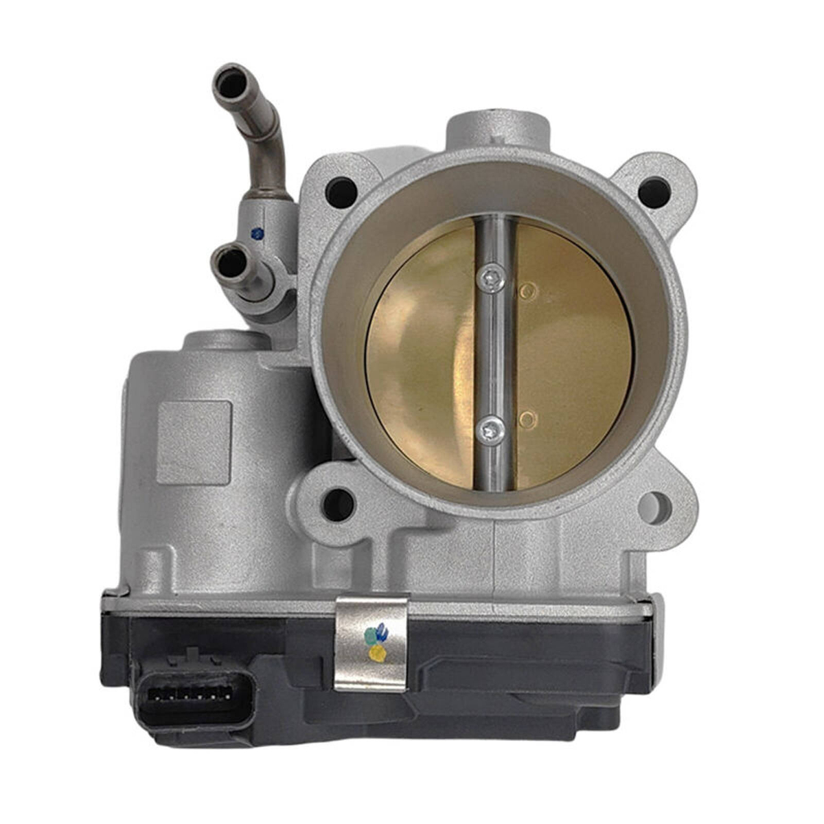 Machter Throttling Body Assembly Device Fit For Subaru Outback BS ...