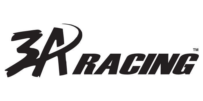 3A Racing - Bunnings Australia