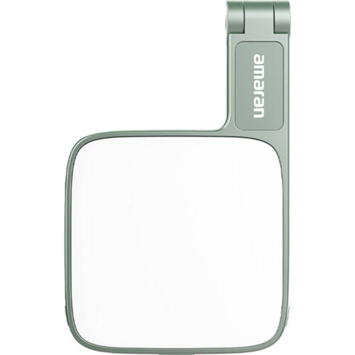 Amaran Go Led - Green - Bunnings Australia