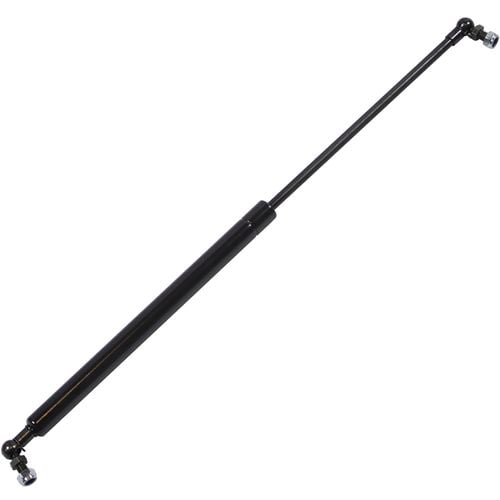 Goliath 502mm 400N Black High Pressure Gas Strut - Bunnings Australia