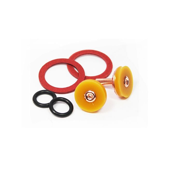 FIX-A-TAP 13mm Delaware Tap Repair Kit - Pack 2 - Bunnings New Zealand