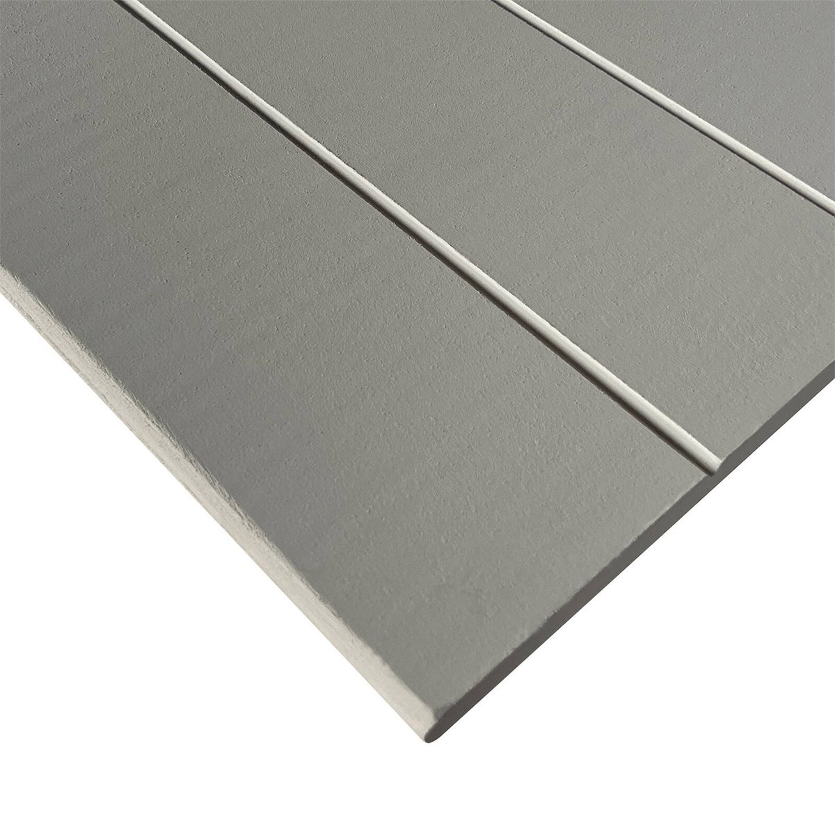 2700 x 1200 x 7.5mm Prima Alpha Groove Fibre Cement Lining Board ...