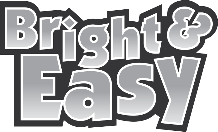 Bright & Easy - Bunnings Australia
