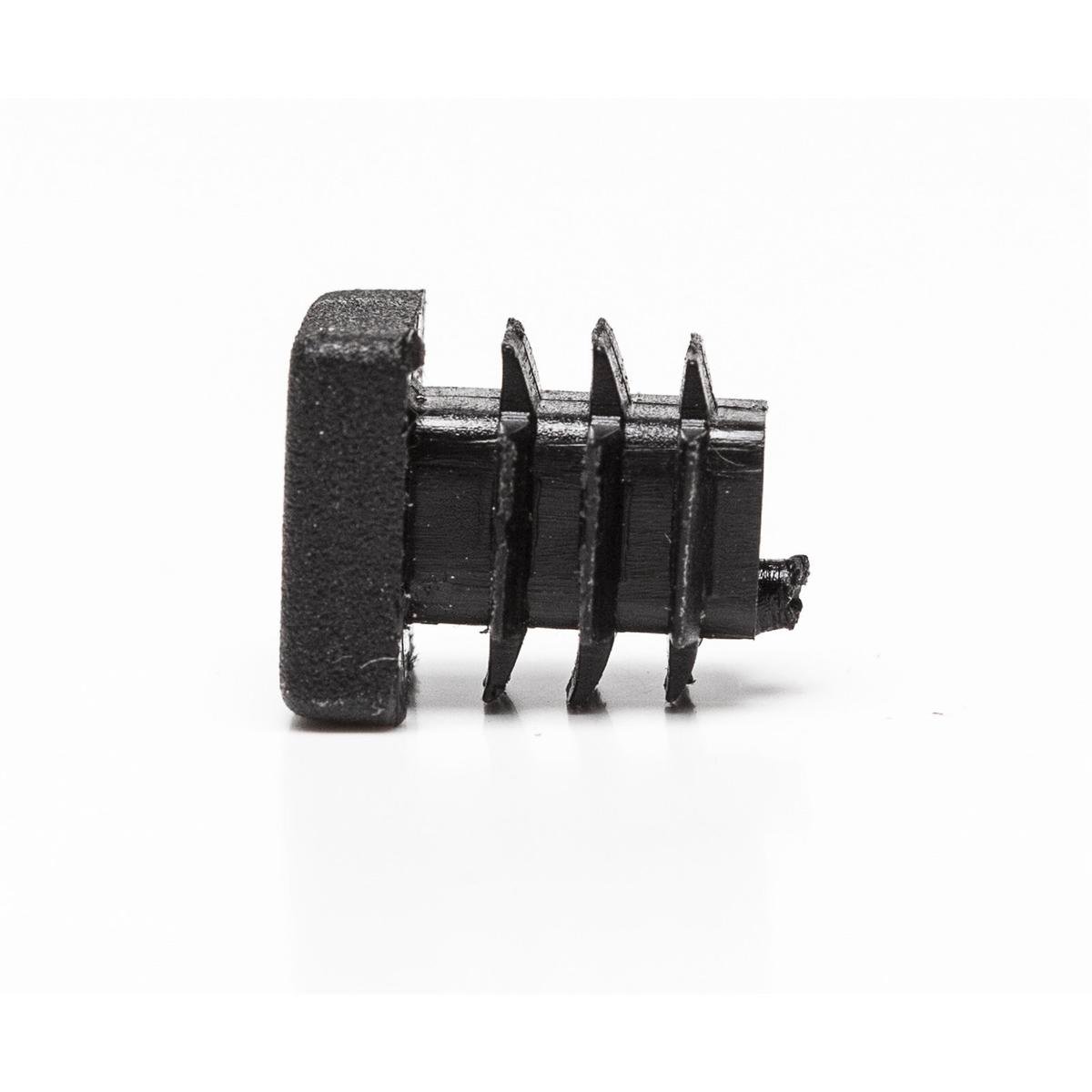 Weathertex Small Corner Plug - 10 Pack - Bunnings Australia