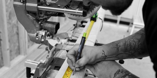 Tracer - Bunnings Australia