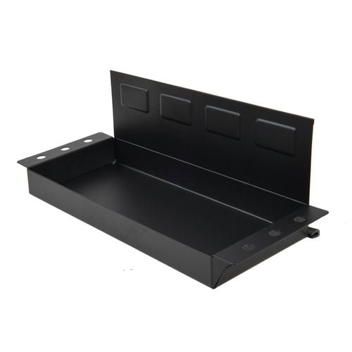 Trojan Magnetic Power Tool Tray - Bunnings New Zealand