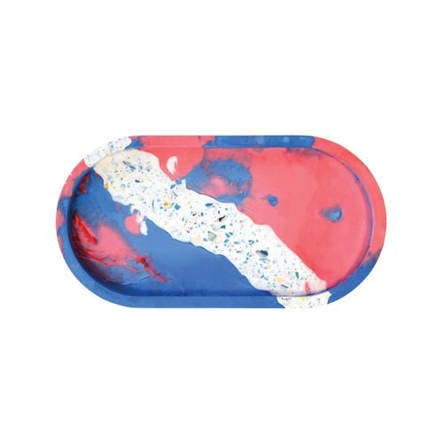 Practa Acrylic Resin Casting Kit Trays - Bunnings Australia