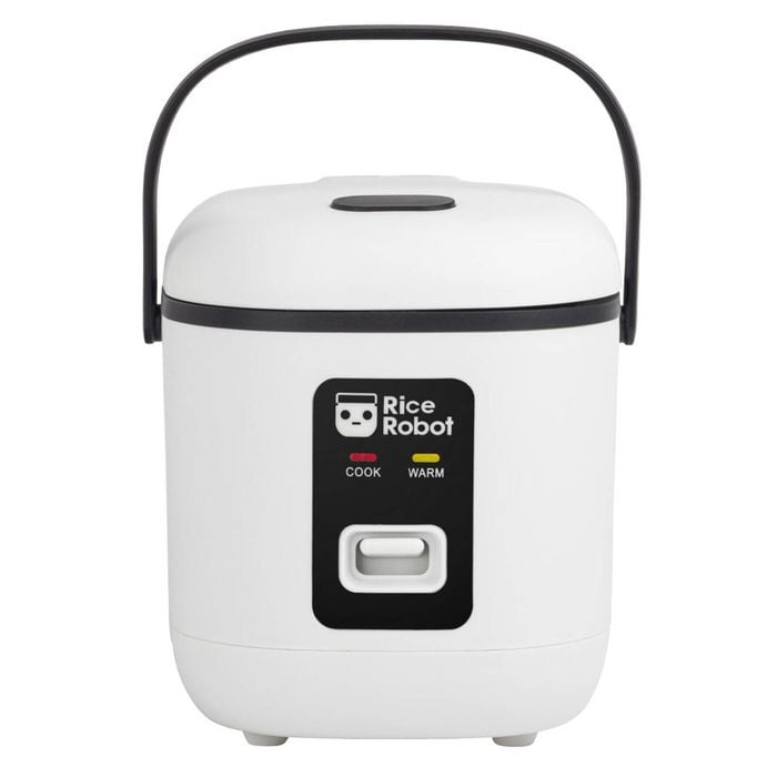 As Seen On Tv - Rice Robot - Bunnings Australia