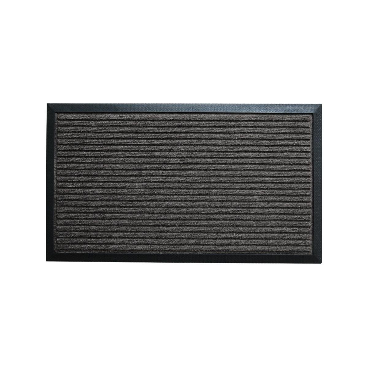 Matpro 120 x 180cm Esteem Outdoor Mat - Bunnings Australia