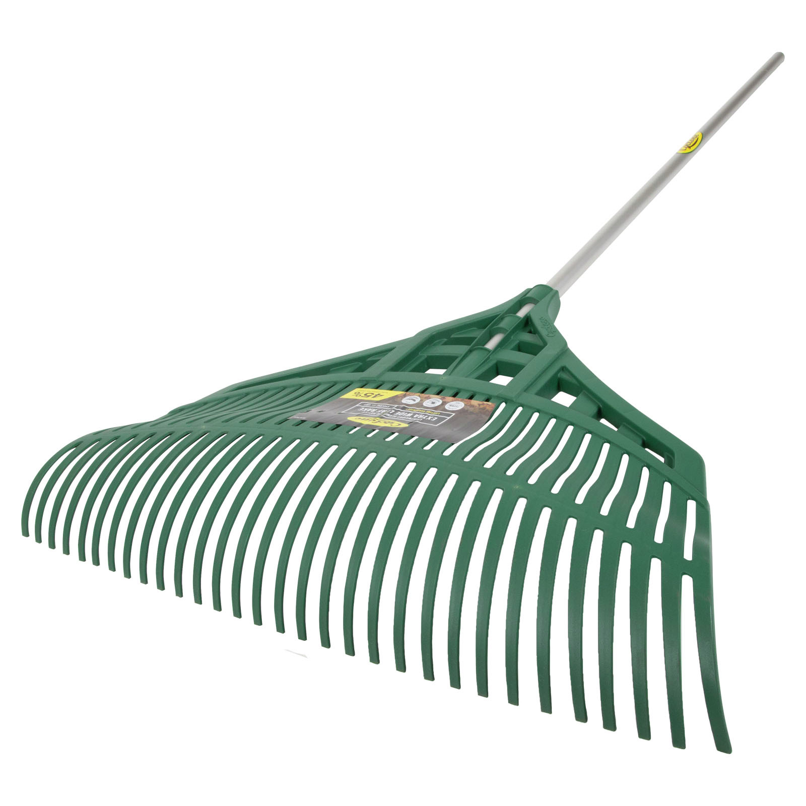 Rake bunnings store