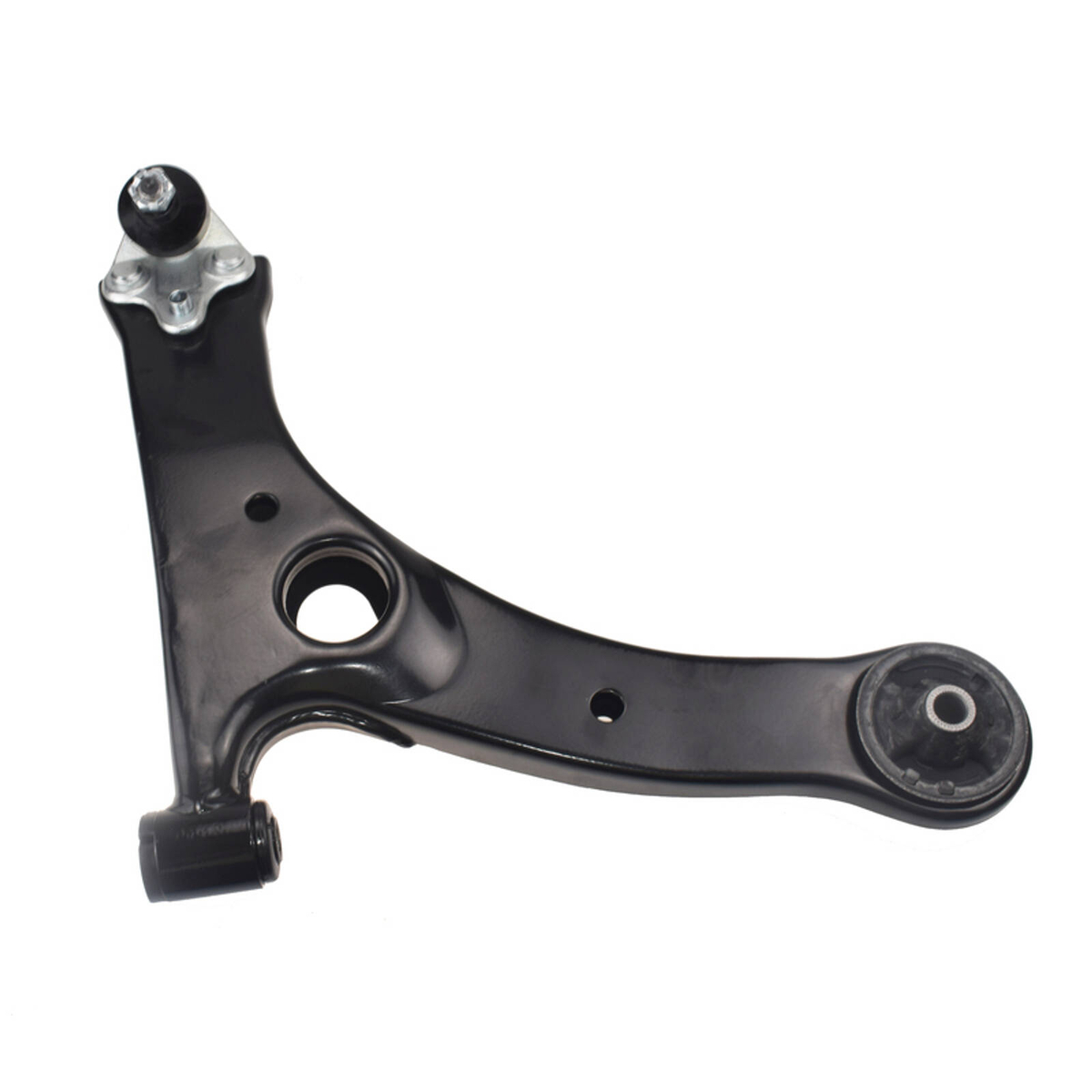 Front Lower Control Arm Right Hand Side Fit For Toyota Corolla ZZE122 ...