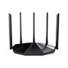 Tenda Tx2 Pro Ax1500 Dual Band Gigabit Wi-fi 6 Router - Bunnings Australia