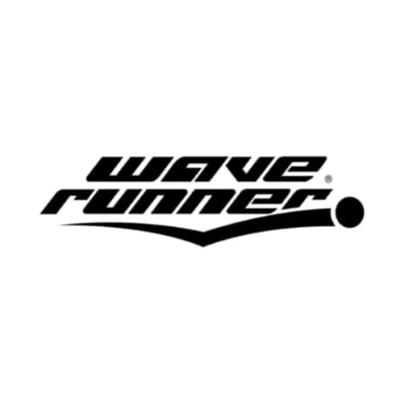 Wave Runner - Bunnings Australia