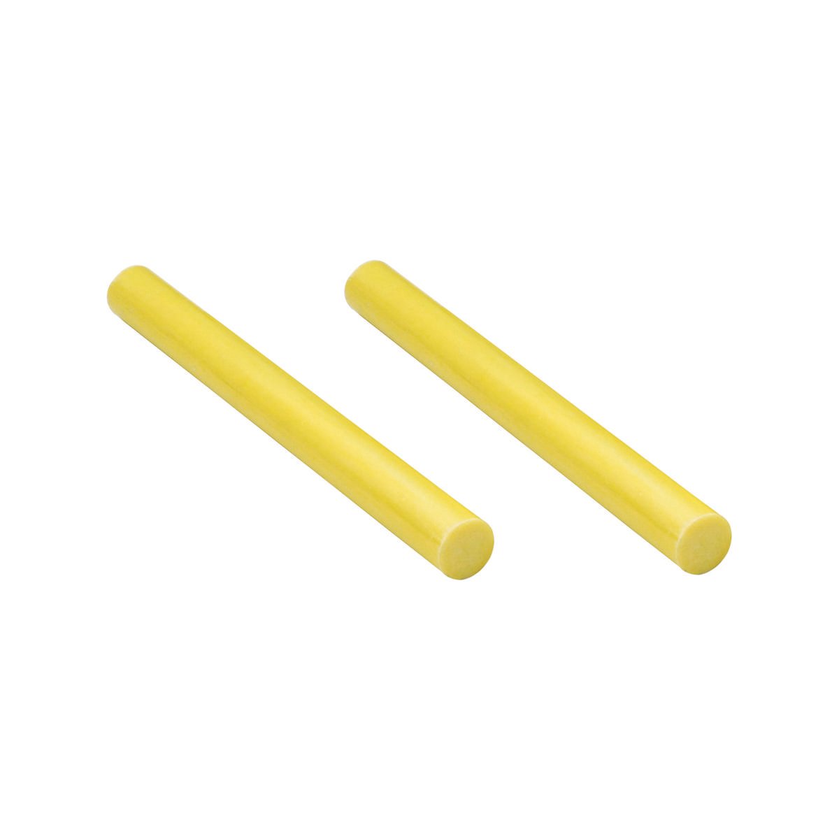 Firth Retaining - Keystone Compac III Fibreglass Pins - 45 Pack ...