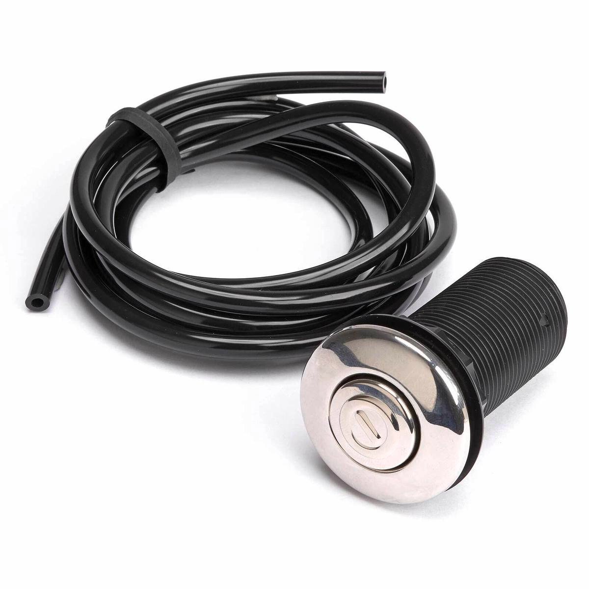 Insinkerator Air Switch Button - Bunnings New Zealand