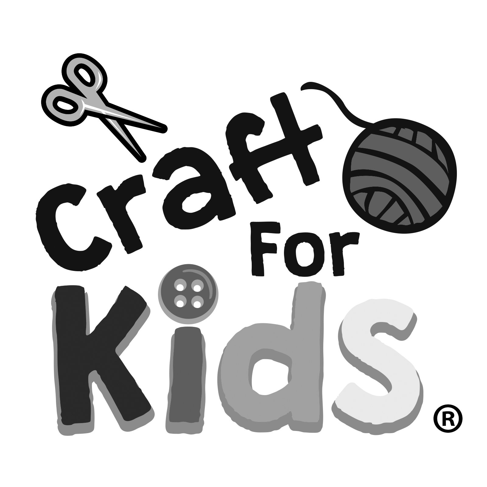 Craft For Kids - Bunnings Australia