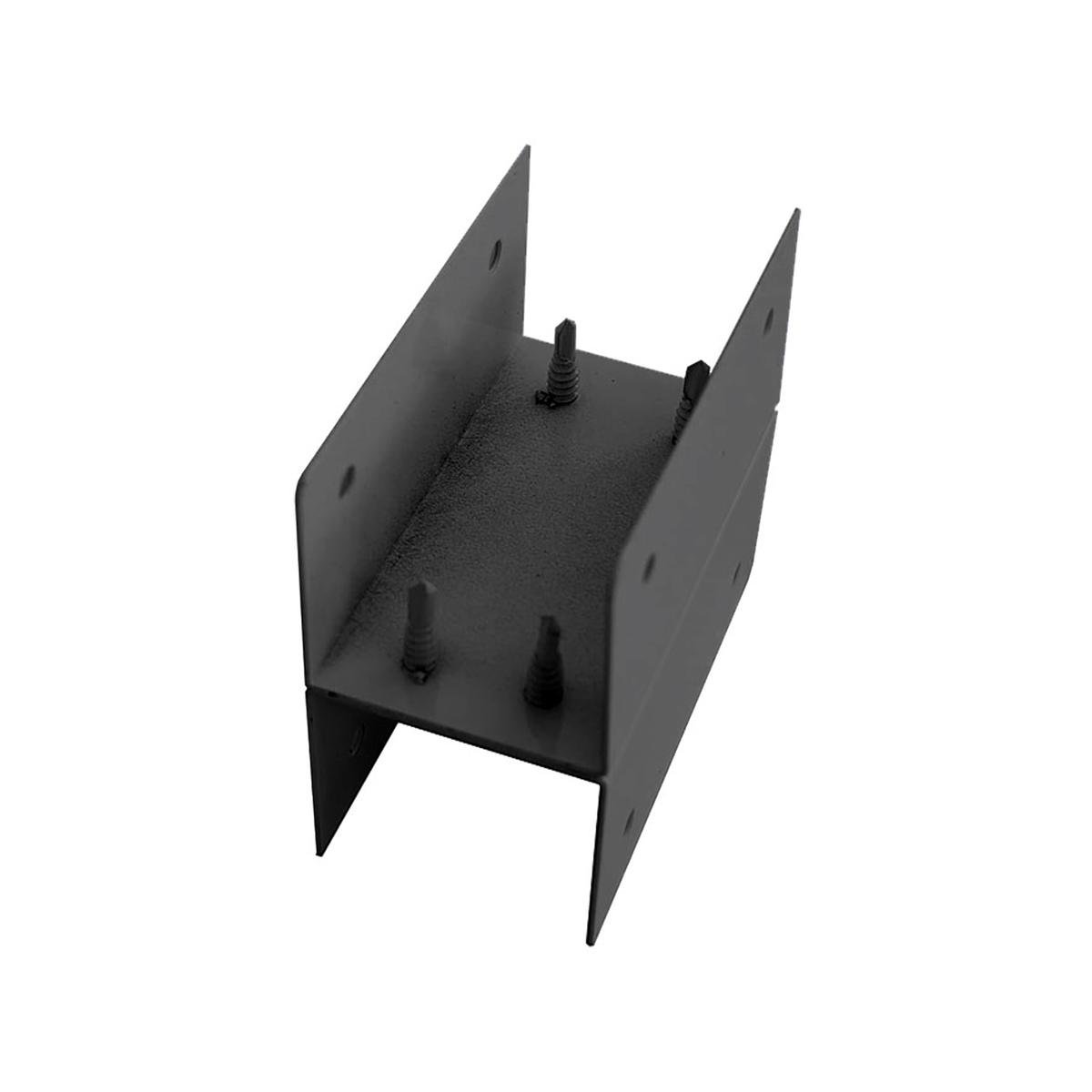 Alyspan 100mm Monument Beam Connector - Bunnings Australia