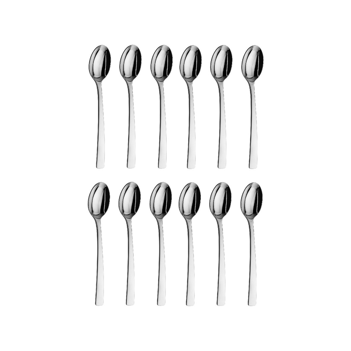 Trenton Torino Table Spoon 12 Pieces - Bunnings Australia
