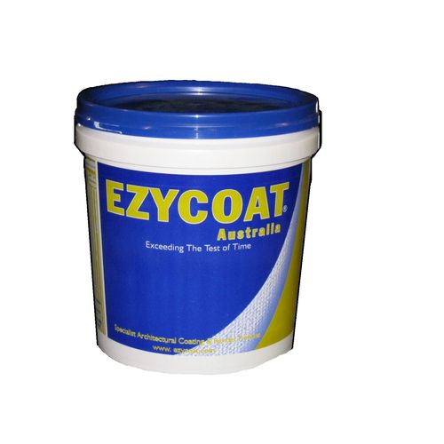 Ezycoat Koolwall 15L Polymer Ezypol Polystyrene Cladding Render - Bunnings Australia