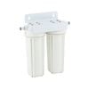 Stefani Dual Caravan / RV Water Filter System - Bunnings New Zealand