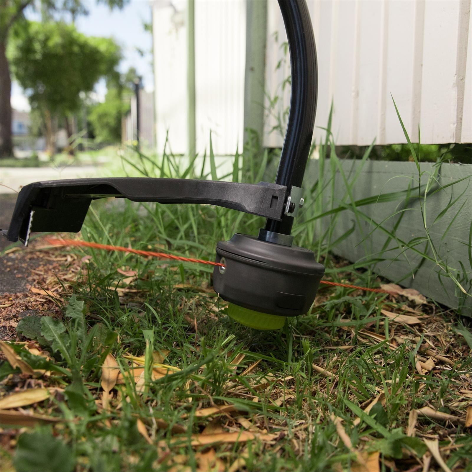Ryobi Reel Easy Speedwinder Bunnings Australia