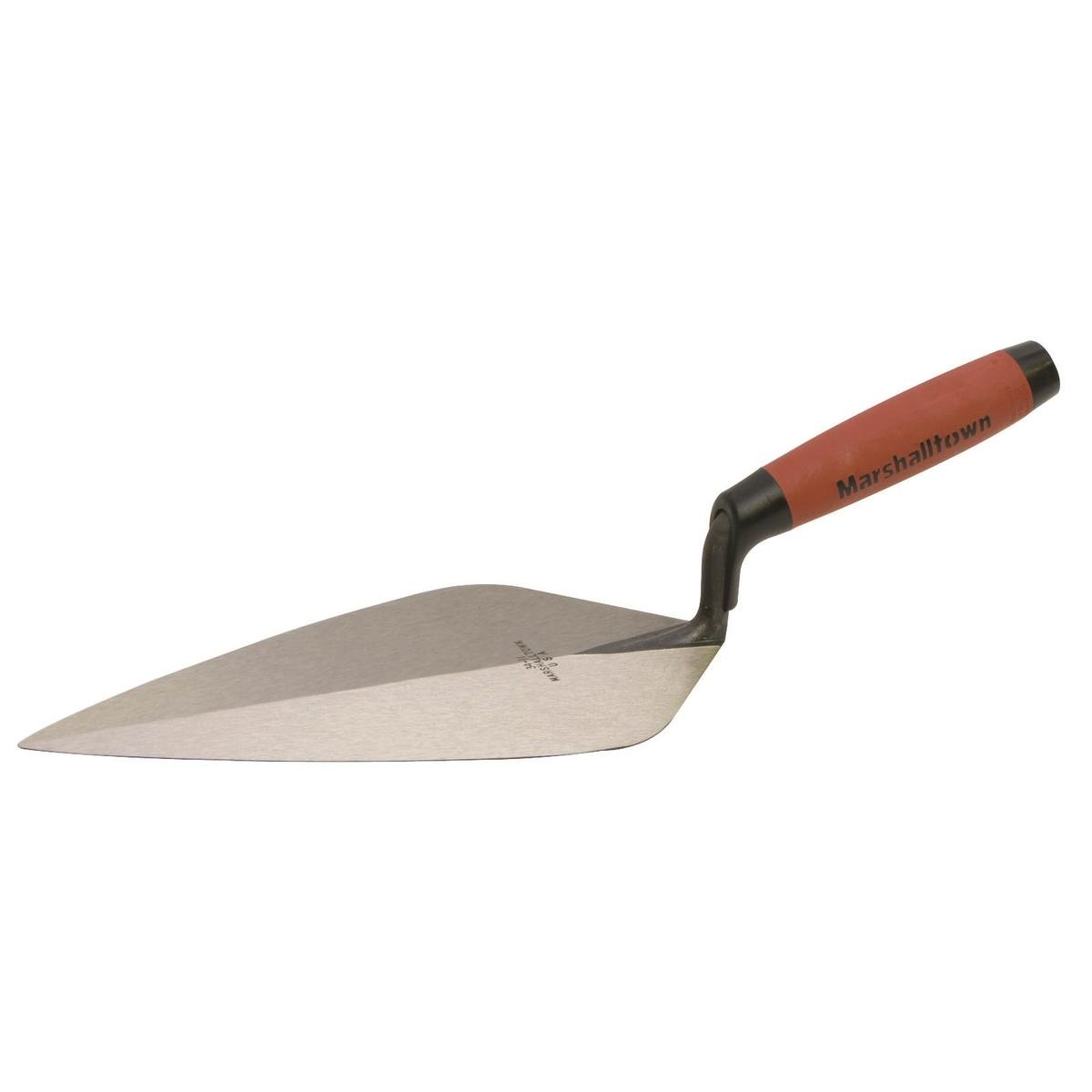 Marshalltown 305mm Wide London Brick Trowel - Bunnings Australia