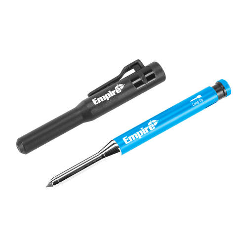 Empire 3.8mm Graphite Mechanical Pencil Pack - Bunnings Australia