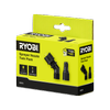 Ryobi Sprayer Nozzle - 2 Pack - Bunnings Australia