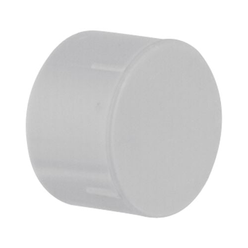 Deta Conduit Plug 20mm - 2 Pack 2710B - 20mm - Bunnings New Zealand