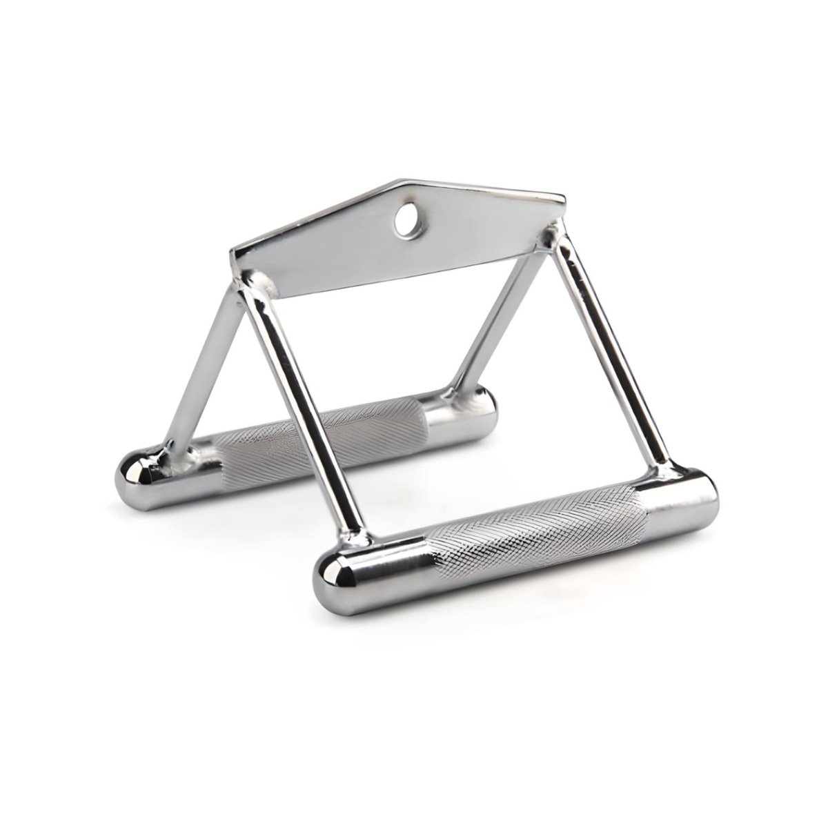 York Chinning Triangle - Bunnings Australia