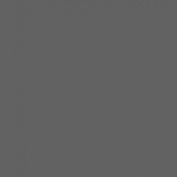 Kaboodle Carbonella A5 Benchtop Swatch - Bunnings Australia