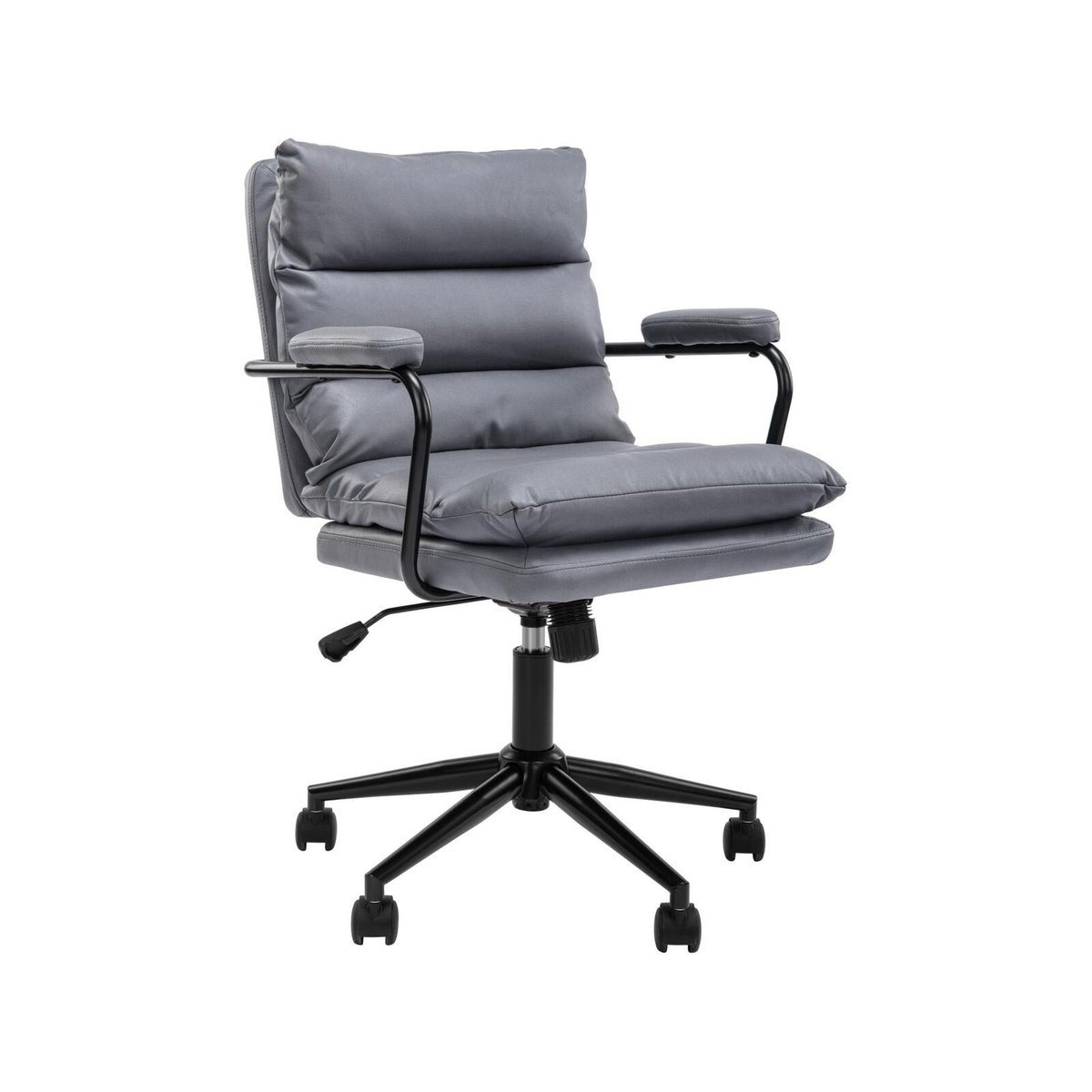 Big w kodu chair store