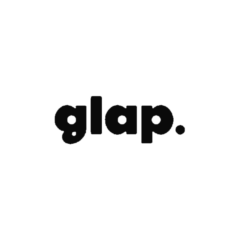 Glap - Bunnings Australia