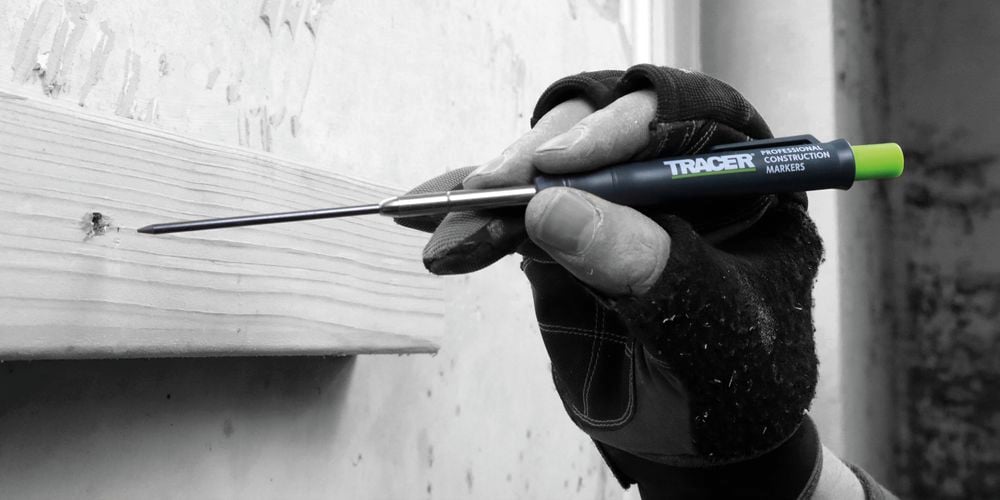 Tracer - Bunnings Australia